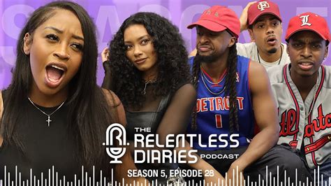 Drive Uncle Drive Feat Killa Kels Relentless Diaries Dj Culture