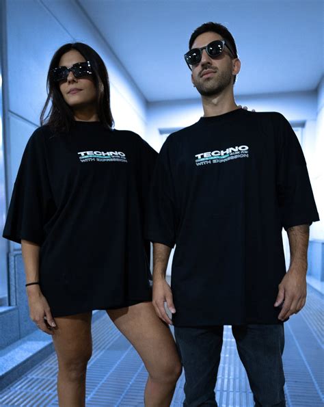 Melodic Techno Code 3 Get Expression