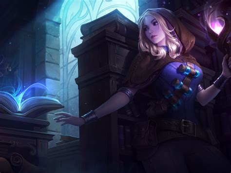 Luxhd Wallpapers Backgrounds