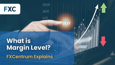 What Is Margin Level In Trading And How Does It Work