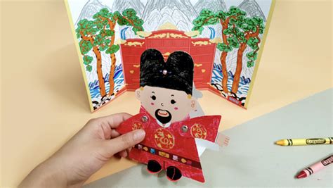 하하당 세종대왕 만들기 네이버 블로그