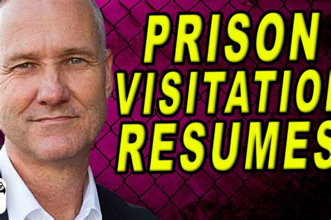 Initial Inmate Classification Federal Prison Authority