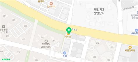 불당동 사회성그룹 사회성을 키우는 즐거운 그룹 수업 네이버 블로그