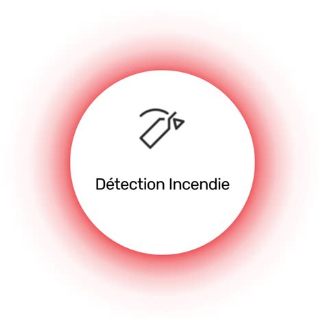 DÉtection Incendie Page 2 Sur 18 Elkron Maroc