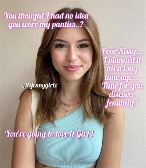 Itsjennygirlz On Tumblr