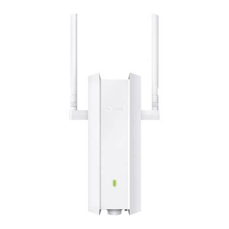 Tp Link Ax Indoor Outdoor Dual Band Wi Fi Access Point