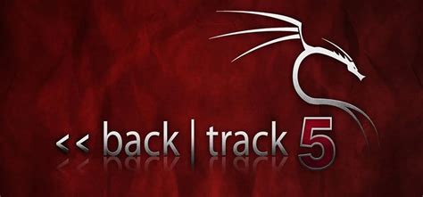Hack Like A Pro How To Install BackTrack With Metasploit As A Dual Boot Hacking System