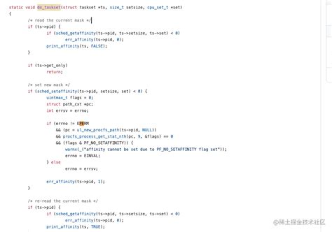 Android平台下的cpu利用率优化实现背景 为了进一步优化app性能，最近针对如何提高应用对cpu的资源使用、以及在 掘金