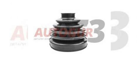 Пыльник шруса наружный УАЗ Профи, Патриот 2019 (по купить в Москве | Авито