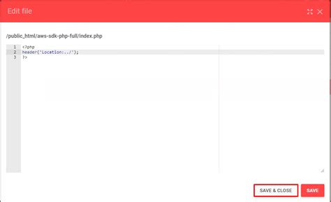 Cara Menggunakan Aws Sdk For Php Di Hosting Gratis 000webhost Tutorial Aws Sdk For Php Ala Dwiay