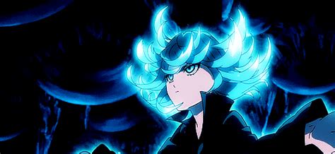 Download Tatsumaki One Punch Man Anime One Punch Man 