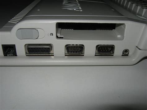 Amstrad Cpc 464 Plus Keyboard Problems Are Fixed Nightfall Blog