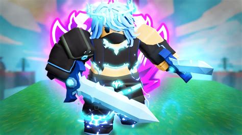 The Best Solo Queue Strategy In Roblox Bedwars Ranked Youtube