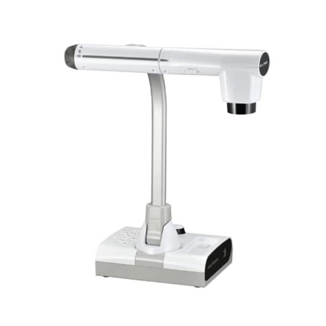 Elmo Interactive Display Bundle Touchboards