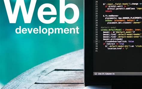 Développement Web Nos Guides 2023