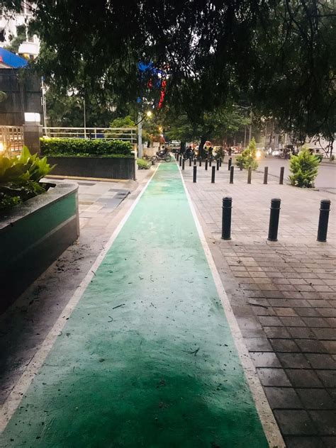 M Anil Kumar M Anil Kumar Added A New Photo