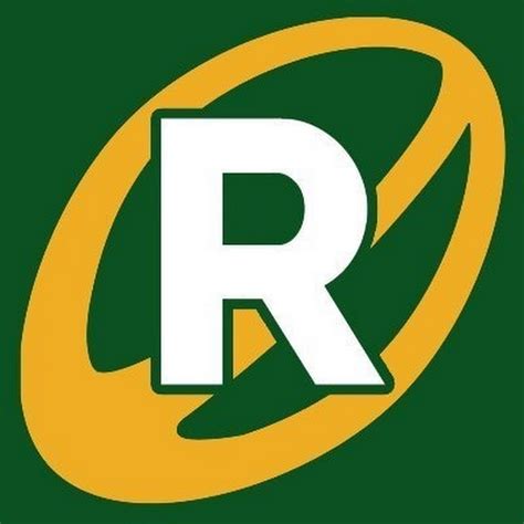 Rugbyrama Midi Olympique Youtube
