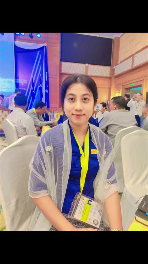 ဗိုလ်တထောင်မြို့နယ် ပြည်သူ့လွှတ်တော်ကိုယ်စားလှယ်လောင်း Ppp အရွေ