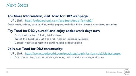 Free Toad Software Download Southernbaldcircle