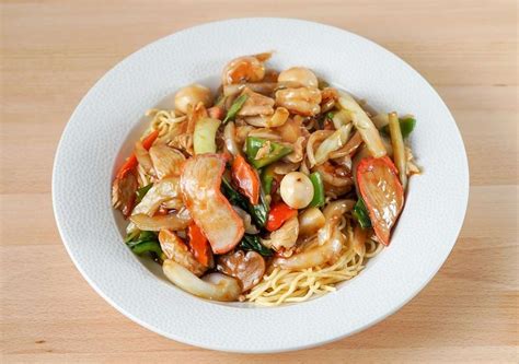 5 Must Try Chinese Restaurants In Miami Lakes Fl