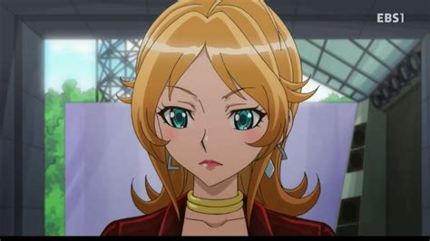 플라워링 하트 3화 아이돌 가수 감상하기 ㅋㅋ