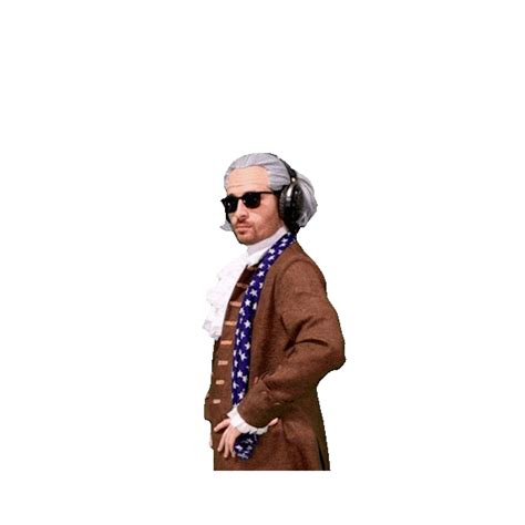 Funny Sexy Stickers Find And Share On Giphy