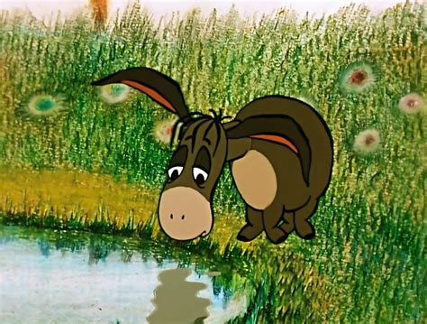 Create Meme Eeyore From Winnie The Pooh Winnie The Pooh Eeyore