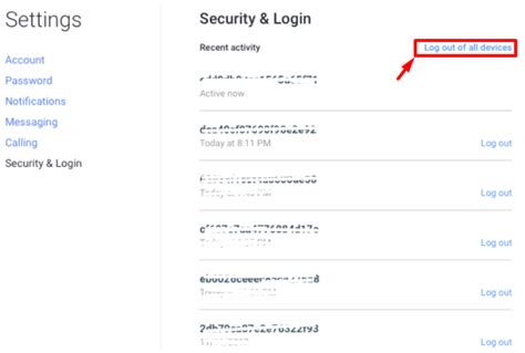 How To Delete TextNow Account Permanently 2025