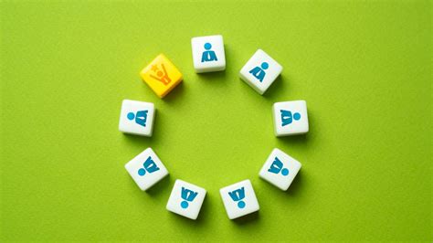 How Does Vabro Support Team Collaboration Tools