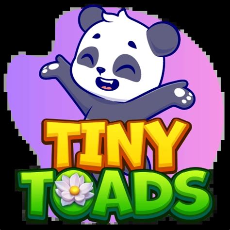 Tiny Toads Slot Review Demo Free Spins Rtp
