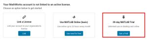 How To Install MATLAB On Ubuntu Ultahost Knowledge Base