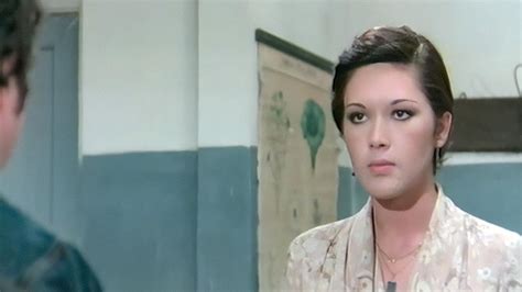 Prime Video La Professoressa Di Scienze Naturali