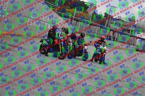 Batch Dsc Postimages