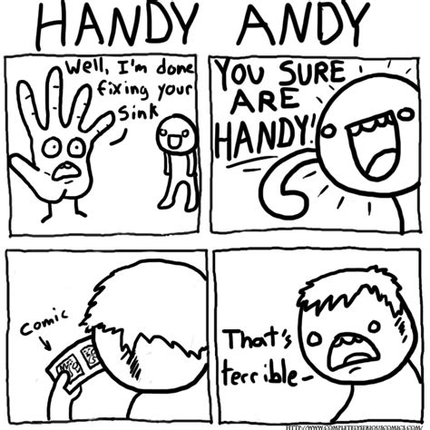 The Best Handy Memes Memedroid