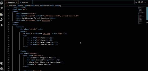 Alisha Kadri On Linkedin Task1 Developers Softwaredevelopment Programming Coding