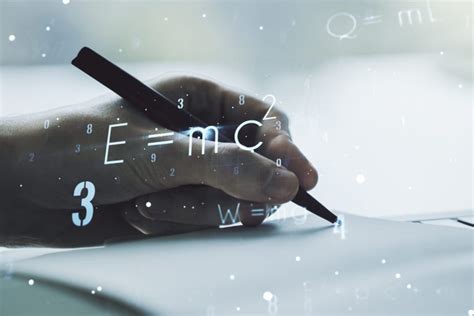 Ap Physics 1 Cheat Sheet