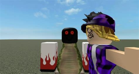 Hangin W Your Friend Rroblox