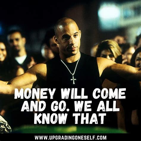 Fast And Furious Quotes Hector At Evelyn Lowman Blog