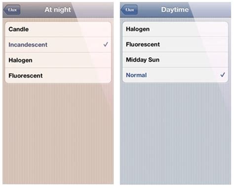 20 Best Cydia Tweaks 2018 [ios 10 9 And Ios 8] Mobipicker
