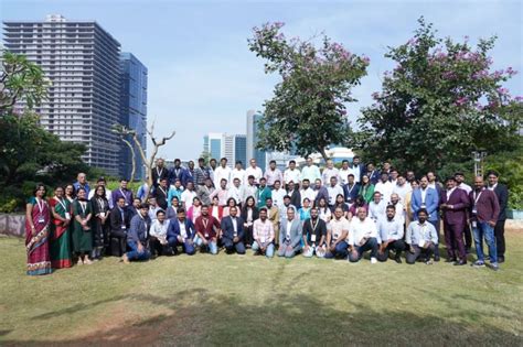 Ankur Gupta On Linkedin Cloudcomputing Anywhereanytime Cloud Indemandskills Cloudtechnology…