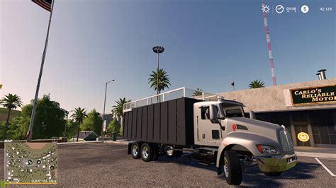 Filed1 7 Fs19 And Fs17 Modding