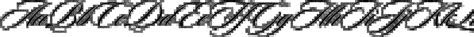Sloop Script Pro Font Fontpath