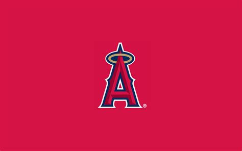 Wallpapers Angel And Los
