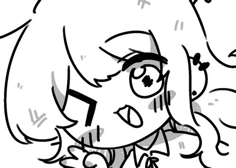 묘 그림일기 포스타입 채널