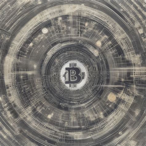 3배 비트코인 Etf가 있나요