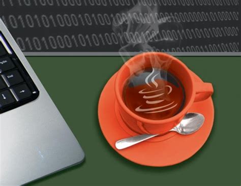 Programação Java Permite A Execução De Diversas Tarefas Simultaneamente Artigos Cursos A