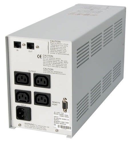 ИБП Powercom Smart King Smk 1000a Lcd купить в Ситилинк 17512