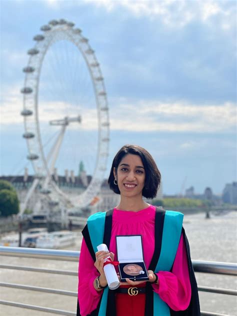Sparsh Sehgal On Linkedin Graduation2020 91 Comments