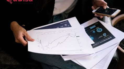 Apa Itu Risk Assessment Matrix Simak Penjelasannya