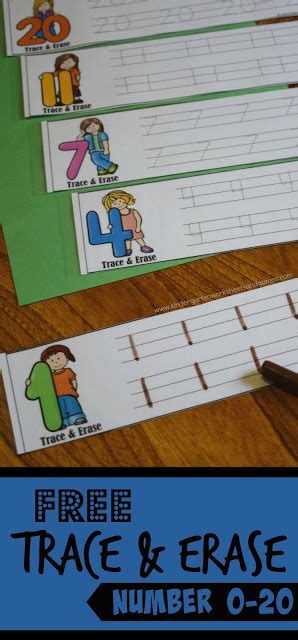 Bermulanya Di Sini Number Worksheets